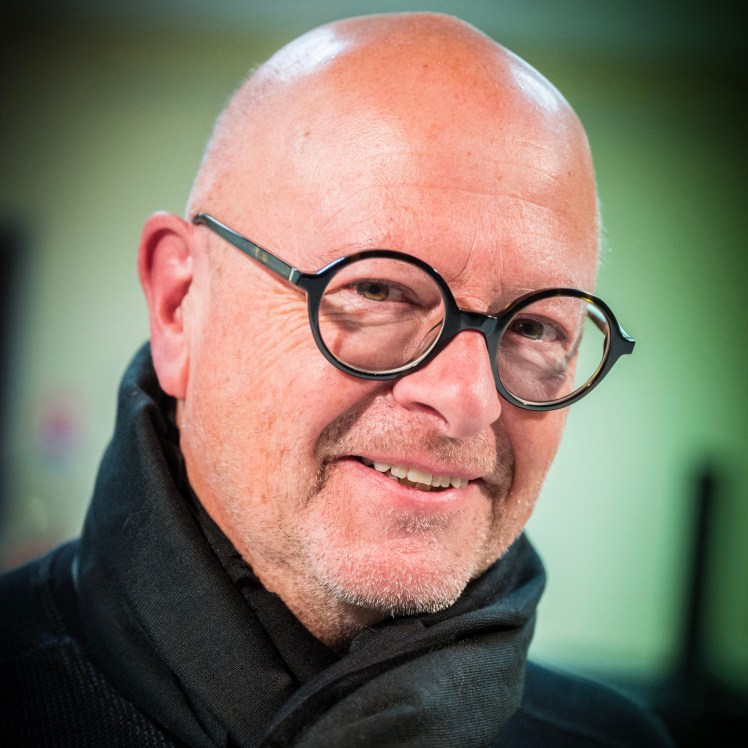 Toutes les sirènes à travers le monde – Christophe DESRAYAUD